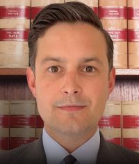 About Us - Weatherbys Hamilton