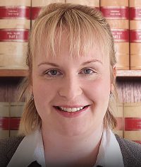 About Us - Weatherbys Hamilton