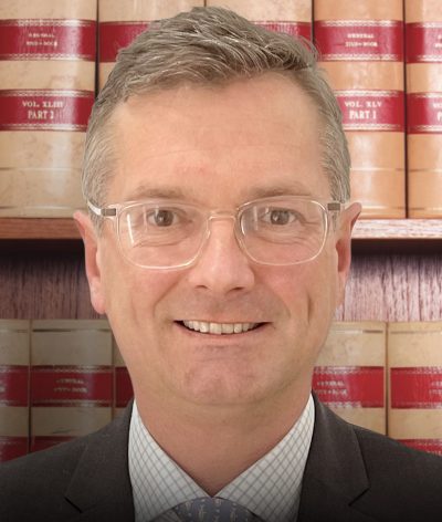 About Us - Weatherbys Hamilton