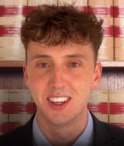 About Us - Weatherbys Hamilton